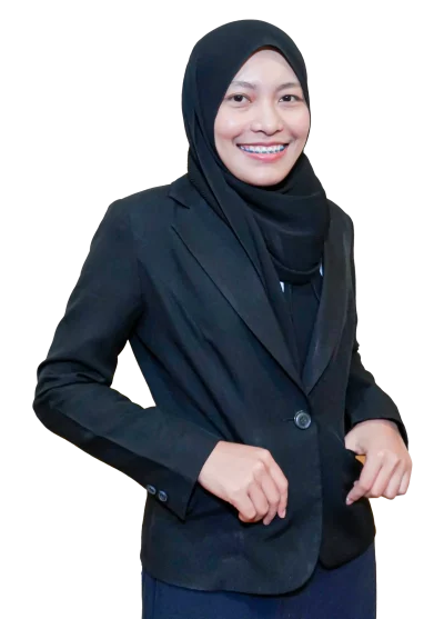 Haifat Doloh - PSUNHM