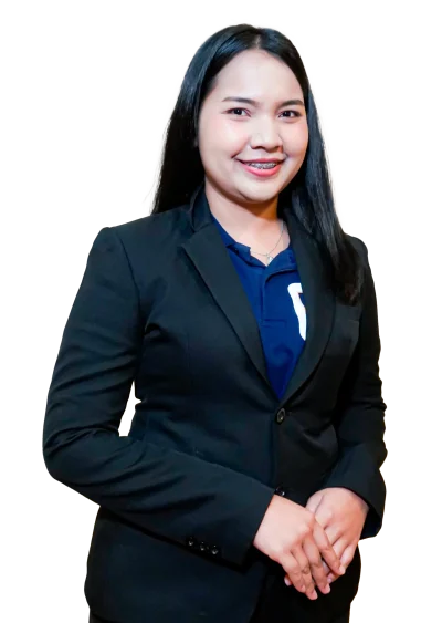 Ratchanee Nontasorn - PSUNHM