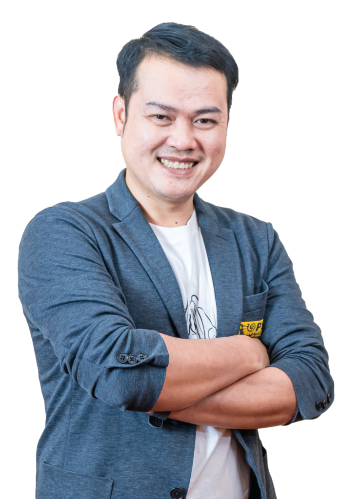 Organization chart - PSUNHM