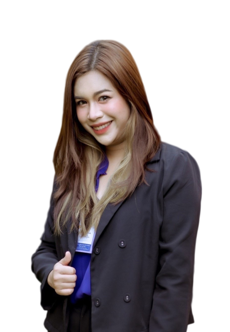 บุคลากร - PSUNHM