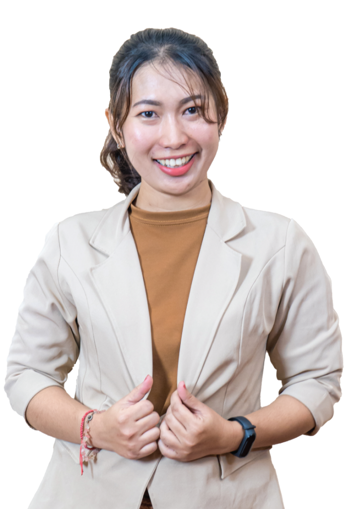 บุคลากร - PSUNHM