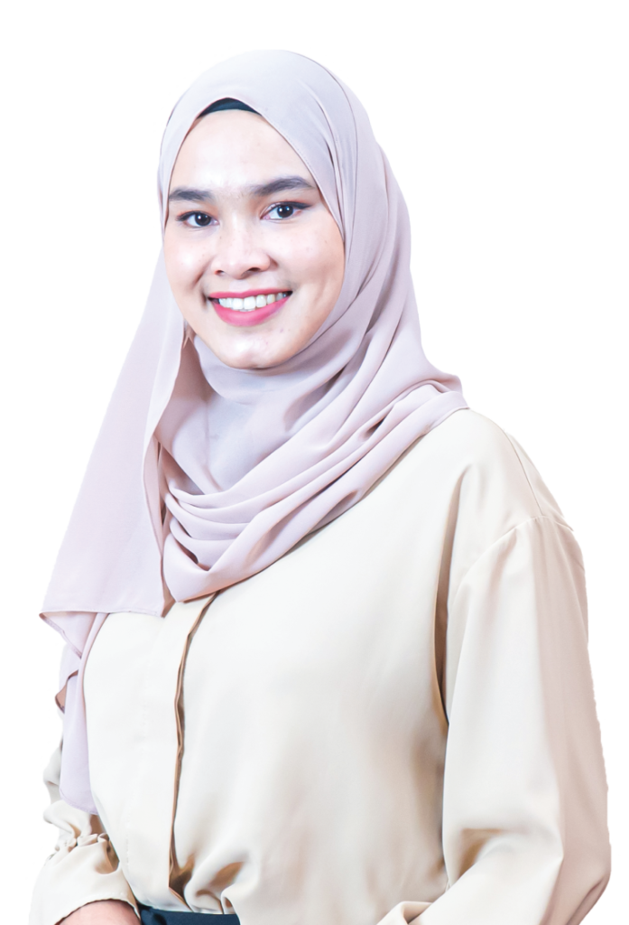 บุคลากร - PSUNHM