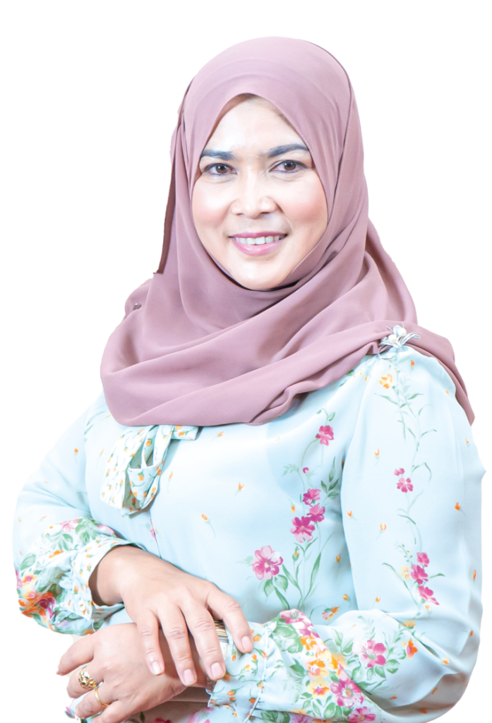 บุคลากร - PSUNHM