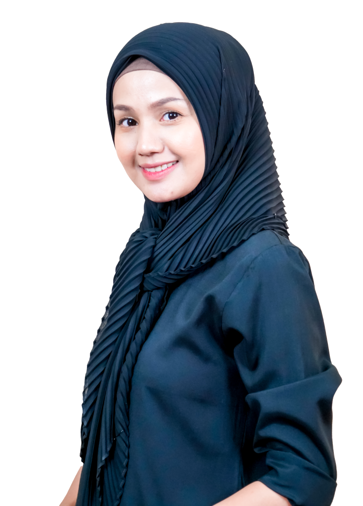 ฝ่ายประสานงาน - PSUNHM