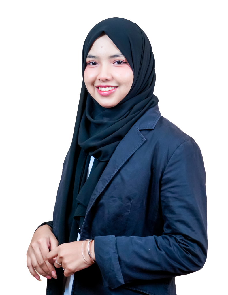 ฝ่ายฝึกอบรมงานศูนย์แม่ข่ายประสานงาน อพ.สธ. - PSUNHM