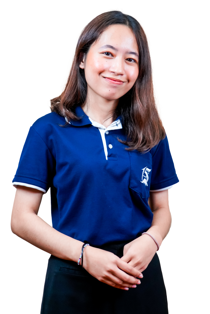 ฝ่ายประสานงาน - PSUNHM