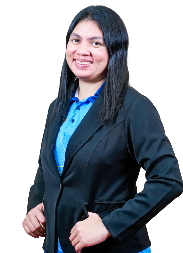 ฝ่ายประสานงาน - PSUNHM