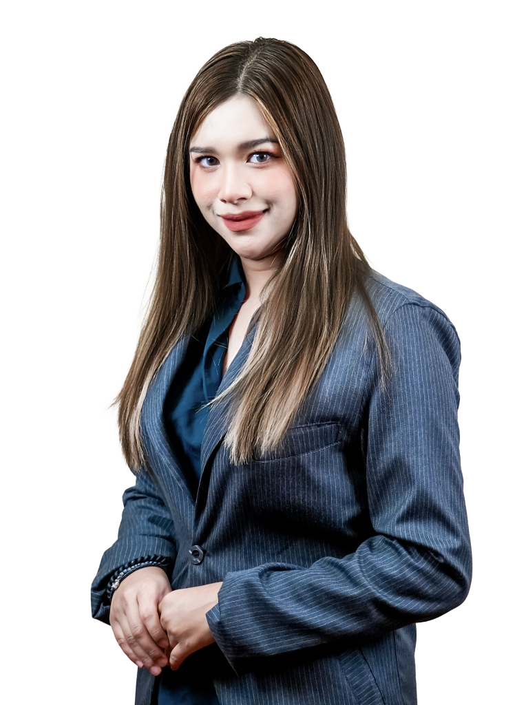 ฝ่ายเทคโนโลยีสารสนเทศและการสื่อสาร - PSUNHM